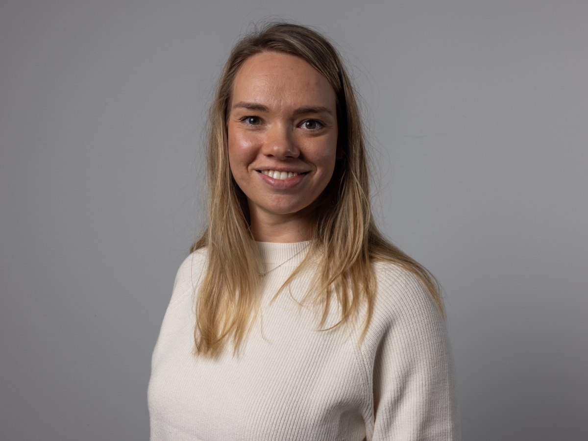 Vacatures | E25 zorg en welzijn